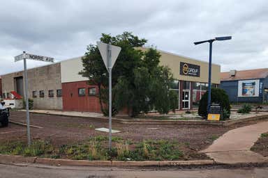 2 Jacobs Street, Whyalla Norrie, SA 5608 - Industrial & Warehouse ...