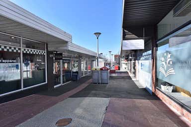 Leased Shop & Retail Property at Shop 4 Link Arcade, Sunbury, VIC 3429 ...