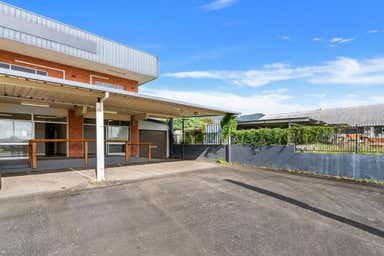 626 Bruce Highway, Woree, QLD 4868 - Shop & Retail Property For Lease ...