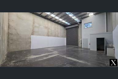 13/26 Miller Street, Epping, VIC 3076 - Industrial & Warehouse Property ...