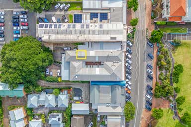 Sold Shop & Retail Property at 4/123 Fern Street, Gerringong, NSW 2534 ...