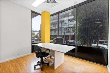 Shop 1, 1 Elland Avenue, Box Hill, VIC 3128 - Shop & Retail Property ...