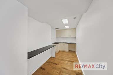 Leased Office at Morris Towers, 23/149 Wickham Terrace, Spring Hill ...