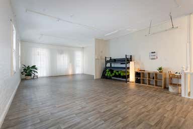 3/1 Bell Street, Ipswich, QLD 4305 - Office For Lease - realcommercial