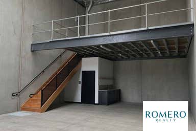 Leased Industrial & Warehouse Property at 25/90 Cranwell Street ...