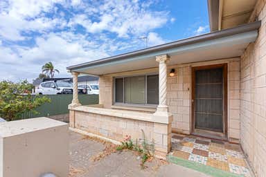 53 Mortlock Terrace, Port Lincoln, SA 5606 - Office For Sale ...