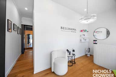 336 Jasper Road, Ormond, VIC 3204 - Shop & Retail Property For Sale ...
