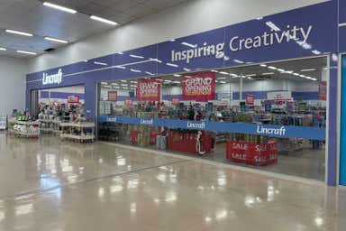 Caboolture Square, 60-78 King Street, Caboolture, QLD 4510 - Shop ...