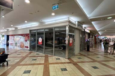 Centrepoint Midland, 307 Great Eastern Highway, Midland, WA 6056 - Shop ...