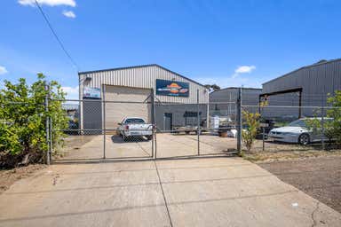 Leased Industrial & Warehouse Property at 1 Smith Street, Maddingley, VIC 3340 - realcommercial