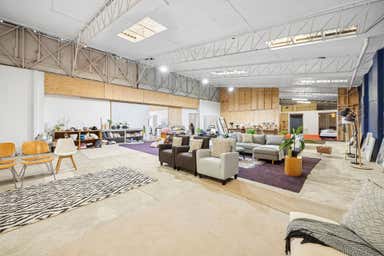 Leased Shop & Retail Property at 58B Church Street, North Geelong, VIC ...