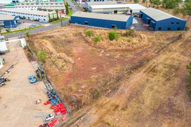 27 McCourt Road, Yarrawonga, NT 0830 - Development Site & Land For Sale ...