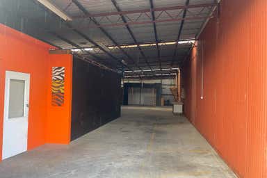 Sold Other Property at 4/3 Raymor Lane, Encounter Bay, SA 5211 ...