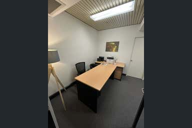 12/123 Colin Street, West Perth, WA 6005 - Office For Sale - realcommercial