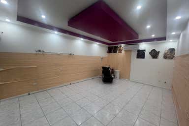 Shop 2, 230 Northumberland Street, Liverpool, NSW 2170 - Shop & Retail ...