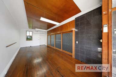 Leased Shop & Retail Property at 82 MacGregor Terrace, Bardon, QLD 4065 ...