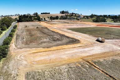 Lot 49/220 Longwarry Road, Drouin, VIC 3818 - Development Site & Land ...