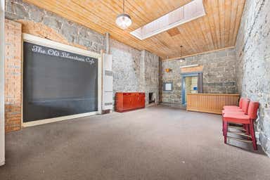 324 Learmonth Street, Buninyong, VIC 3357 - Shop & Retail Property For ...