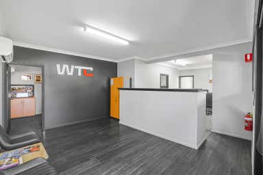 67 Perry Street, Mudgee, NSW 2850 - Showroom & Large Format Retail For ...