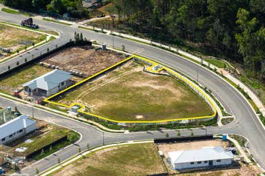 Sold Development Site & Land at 17 Endeavour Circuit, South Maclean ...