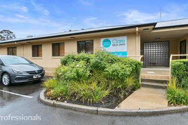 2/177 Main North Road, Clare, SA 5453 - Medical & Consulting Property ...