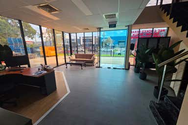 34-36 Merola Way, Campbellfield, VIC 3061 - Industrial & Warehouse ...