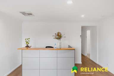36 Kings Road, St Albans, VIC 3021 - Medical & Consulting Property For ...