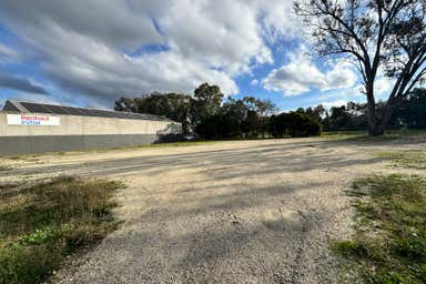 873 Knight Road, North Albury, NSW 2640 - Development Site & Land For ...