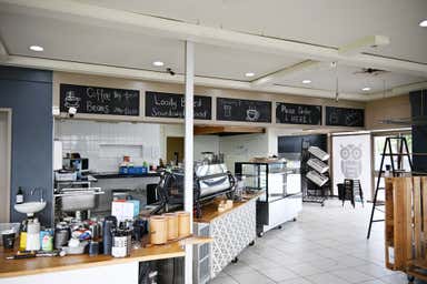 360 Wodonga Place, Albury, NSW 2640 - Hotel, Motel & Leisure Property ...