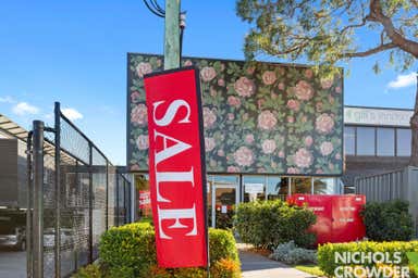 G06/266-268 Bay Road, Cheltenham, VIC 3192 - Shop & Retail Property For ...