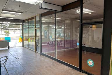 7/255 Dorset Road, Boronia, VIC 3155 - Office For Lease - realcommercial