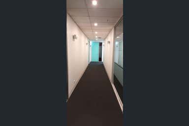 Level 6 131 Queen Street, Melbourne, VIC 3000 - Office For Lease ...