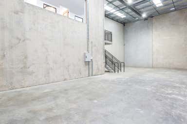 6/103 Mulgrave Road, Mulgrave, NSW 2756 - Industrial & Warehouse ...