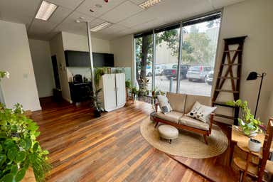 3/10 Akuna Drive, Williamstown, VIC 3016 - Industrial & Warehouse ...