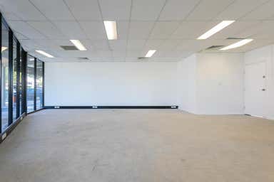 Victoria Point Lakeside, A02, 11 Bunker Road, Victoria Point, QLD 4165 ...