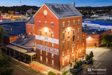 The Mill, 2-8 Nish Street, Echuca, VIC 3564 - Other Property For Sale ...