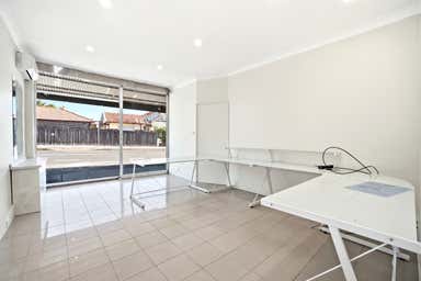 Leased Shop & Retail Property at Ground Floor, 275 Ramsay Street ...