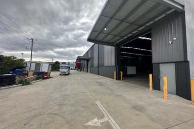 140 Castro Way, Derrimut, VIC 3026 - Industrial & Warehouse Property ...