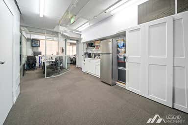 Phillipine Airlines Building, Level 2, 49-51 York Street, Sydney, NSW ...