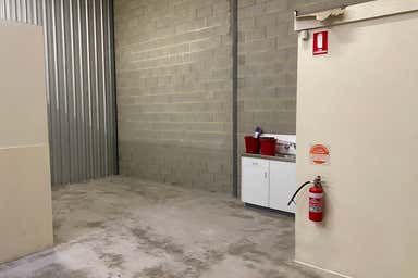 15/36-38 Tikalara Street, Regency Park, SA 5010 - Industrial ...