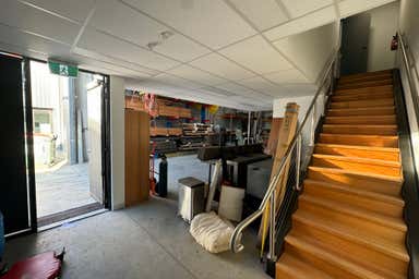 8/10-12 Sigma Drive, Croydon South, VIC 3136 - Industrial & Warehouse ...