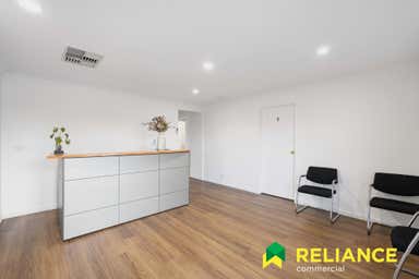 36 Kings Road, St Albans, VIC 3021 - Medical & Consulting Property For ...