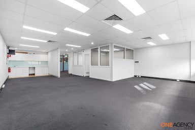 Menai Metro , 11/62-70 Allison Crescent, Menai, NSW 2234 - Office For ...