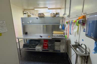 71 Lamb Street, Murgon, QLD 4605 - Shop & Retail Property For Sale ...