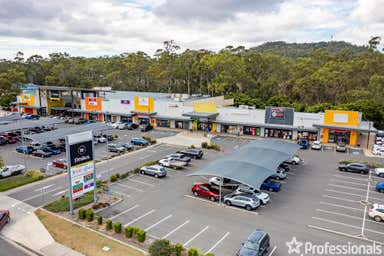 12/85 Sun valley rd, Kin Kora, QLD 4680 - Shop & Retail Property For ...