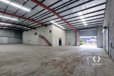 Leased Industrial & Warehouse Property at 152 Vulcan Road, Canning Vale ...