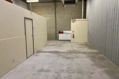 15/36-38 Tikalara Street, Regency Park, SA 5010 - Industrial ...