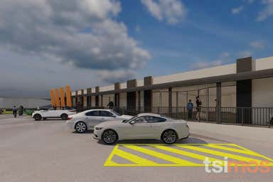 3 Mackay Street, Longwarry, VIC 3816 - Shop & Retail Property For Lease ...