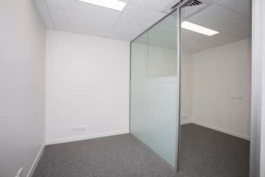 3/193 Carr Place, Leederville, WA 6007 - Office For Lease - realcommercial