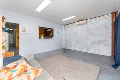 Shop 5, 73 Gavin Street, Bundaberg North, QLD 4670 - Office For Lease ...